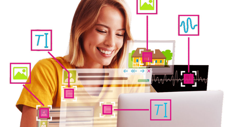 The Role of Data Annotators in AI Development - DataLens Africa Academy